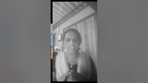 இடுப்பு வலிக்கு ஒரு டிப்ஸ் ஃபுல்லா பாருங்க😍😍😍😍 Youtube