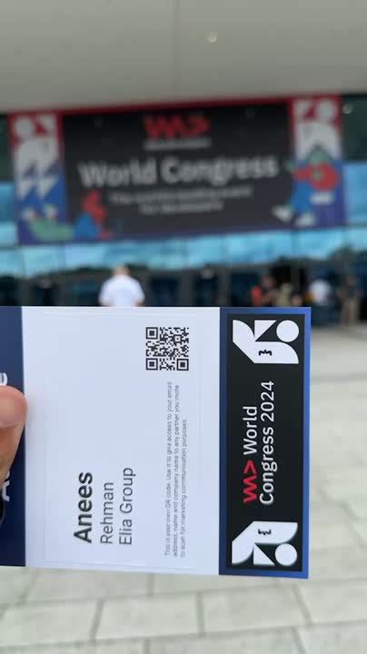 anees ur rehman on linkedin weaaredevelopers berlin ai softwaredevelopment techconference…