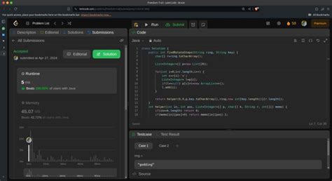 Day 118 Of Problemsolving On Leetcode Jeeva S Posted On The Topic