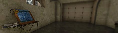 Research Skill Magazine Crafting A21 At 7 Days To Die Nexus Mods