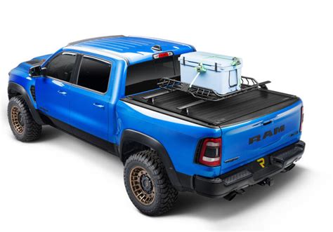 Retrax 09 18 Ram 1500 65ft Bed Retraxpro Xr Billiebars