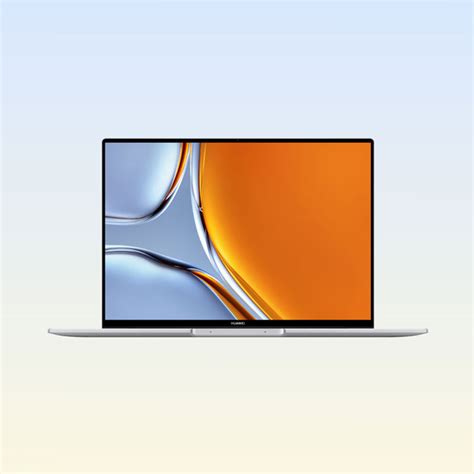 Huawei Laptops Huawei Global