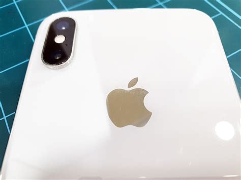 아이폰 파손폰복구 데이터 초기화 없이 살리는 법