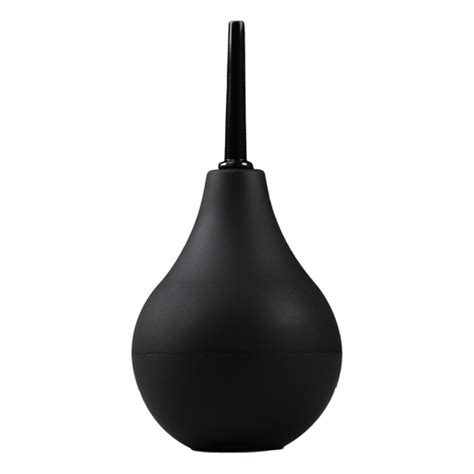Sex Toys Premium Sex Spielzeuge Haute Volée I18n Error Missing