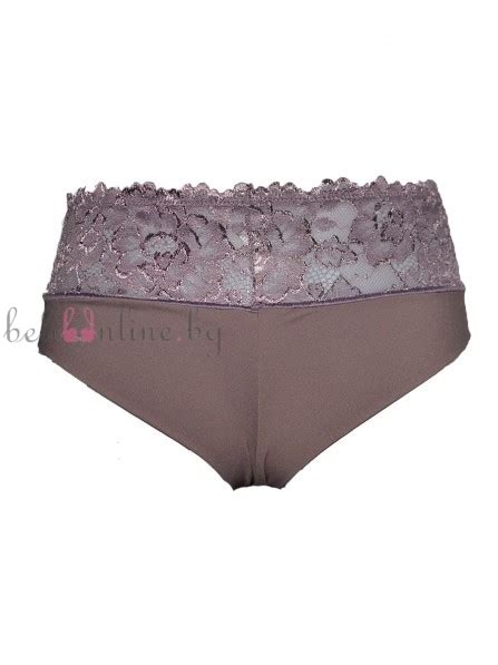 РОС МЕН марка производители на качествено бельо Belioonline