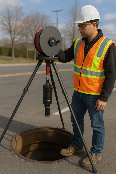 Understanding Nassco Pipe Rating System 360 Pipes Cctv Pipe Inspection Services 360 Pipes