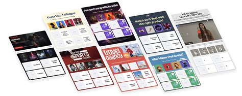 Pembangun Game Match Up