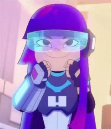 Miko Kubota On Tumblr