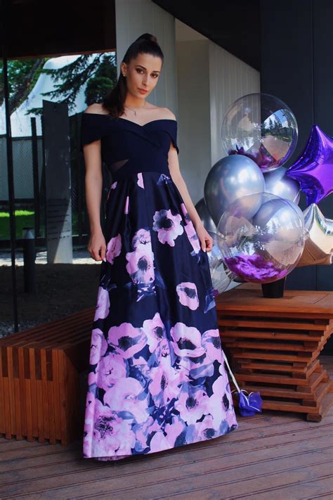 Кристина Матеева Втора английска езикова гимназия Томас Джеферсън