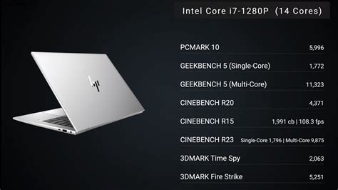 Hp Elitebook Wikipedia Off Medisur Rgl Com Ar