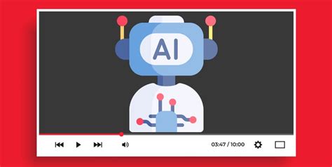 7 Meilleurs Outils Dia Pour Créer Des Vidéos Faceless Guide 2024