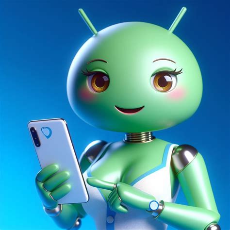 Non Riesco Ad Inviare Mail Con Allegati Foto O Pdf Community Gmail