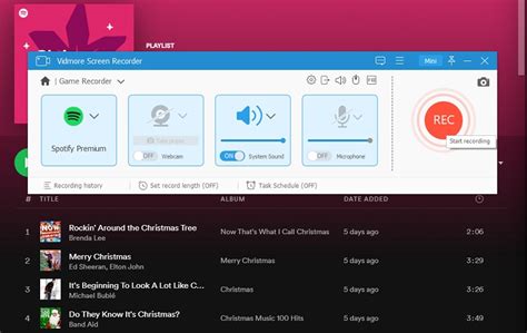 How To Add Audio To Screen Recording On Desktop And Online