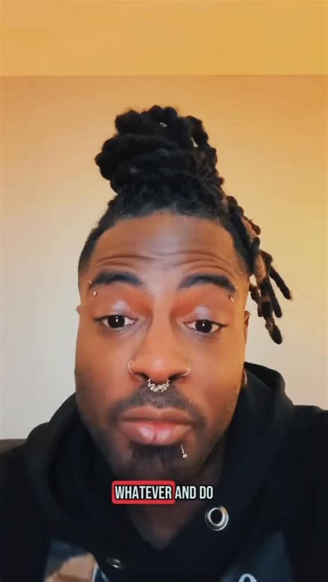 Hodge Twins Aoc Controversy