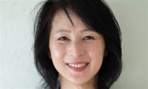 ステップボーンカット Salon SantĒ