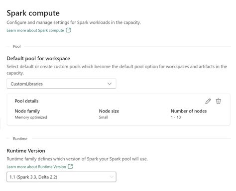 Vesa Tikkanen On Linkedin Microsoft Dataplatform Coffeebreak