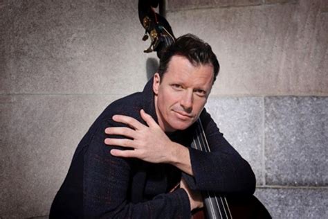 Buy Jochen Rueckert Quartet Music Tickets In Beijing