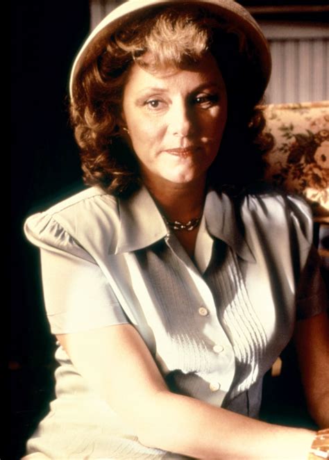 Sixteen Candles Star Carlin Glynn Dead Best Little Whorehouse Tony