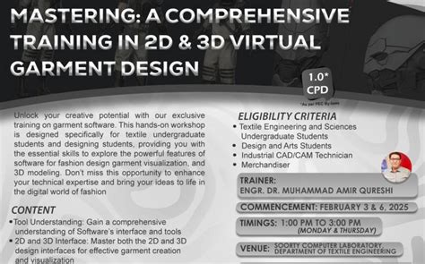 Home Ned Academy Ccee Cmpp Ptmc