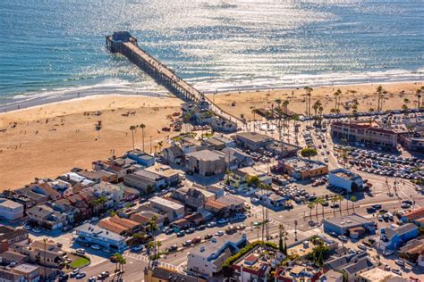 Newport Beach California