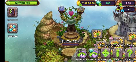 After Two Weeks Of Trying To Breed A Yool Without Success I Bred A Rare Punkleton First Try With