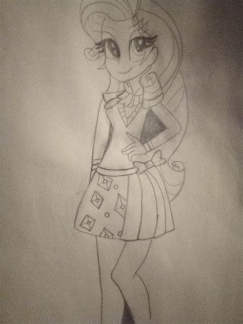 My Girlfriend Thinks She Cant Draw Good Can We Boost Her Spirits