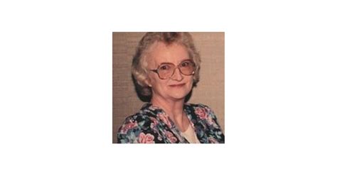 Bobbie Christian Obituary 2020 Nacogdoches Tx Laird Funeral Home