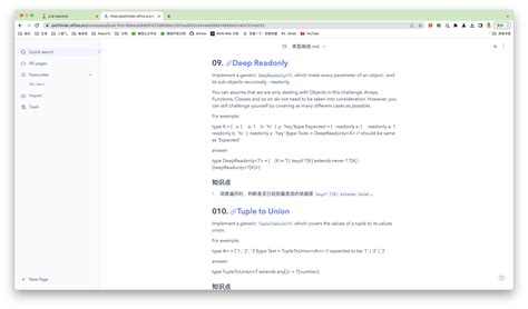 Code Block Not Recognized From Imported Markdown · Issue 529 · Toeverythingblocksuite · Github