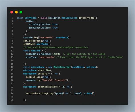 setting up an aws instance for gpu accelerated ai tasks by vipul bhatia jun 2024 medium