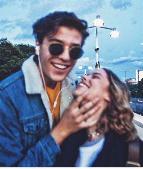 67 Ideas De Novios Parejas Tumblr Fotos Fotos Tumbrl Parejas Fotos