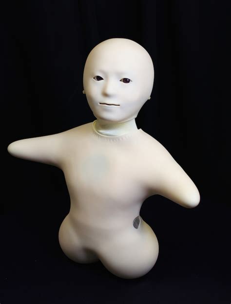 Telenoid