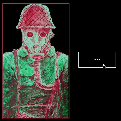 Well By Polycephaly On Newgrounds