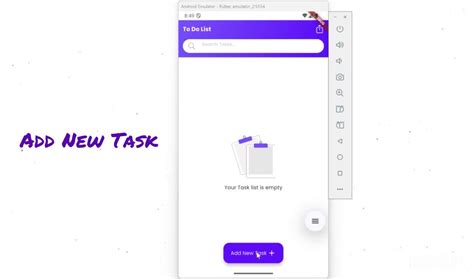 Flutter Hive Flutterdev Hive Mobileappdevelopment Uiux Mahshid