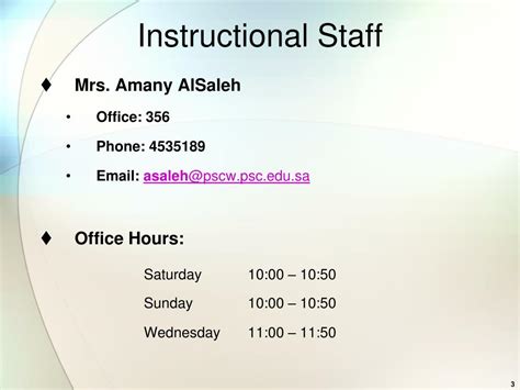 Ppt Cs101 Computer Programming I Powerpoint Presentation Free