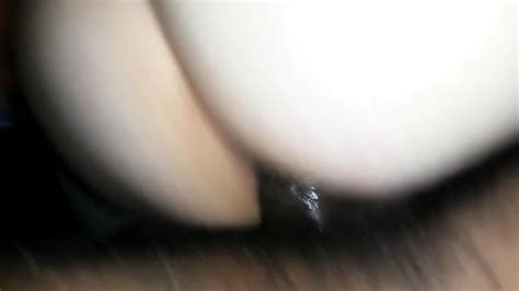 Condom Slip Up Eporner