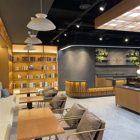 점핏 E Book 웹서비스 개발 및 운영 채용