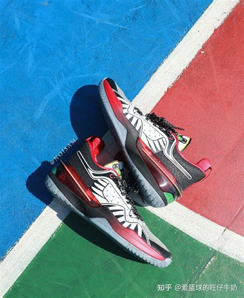 匹克篮球鞋怎么样 值得购买不？