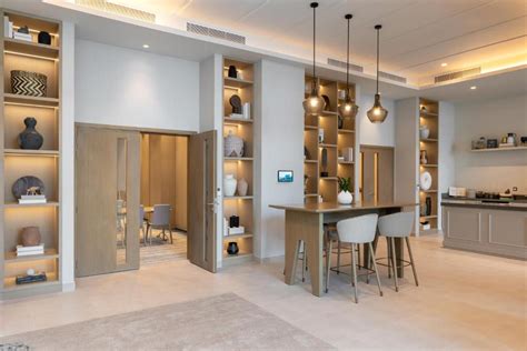 Vida Beach Resort Marassi Al Bahrain Rayyā Latest 2026 Prices Airpaz