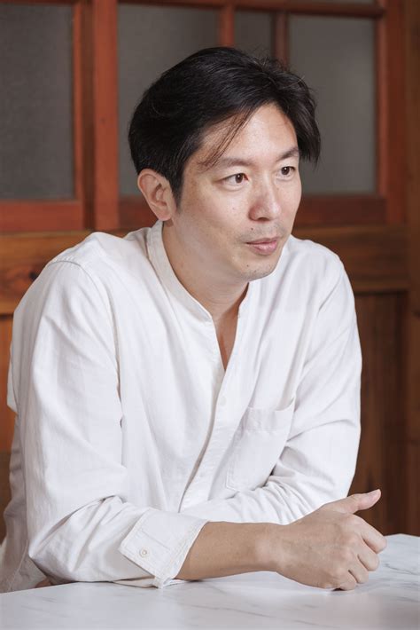 永續城鄉從看見自己開始 在大稻埕舊城裡鍛鍊文化自信 XINMEDIA欣傳媒最懂生活的咖