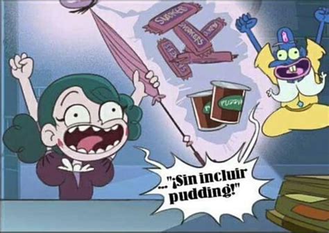Cómics Y Imágenes De ♠eclipsa Butterfly ♠ Comic N1 Wattpad
