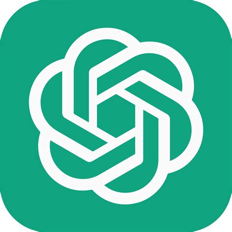 Curso De Prompt Engineering Online Keepcoding