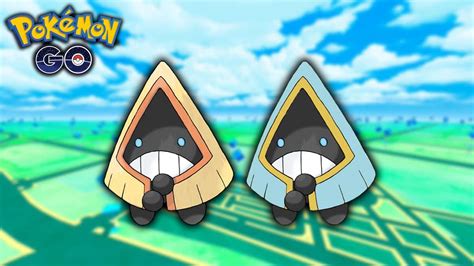 Snorunt Evolution Snorunt Glalie 361 362 Evolution Pokemon