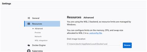 Unable To Retrieve Data From Experiment · Issue 150 · Open Cogsciomm Server · Github