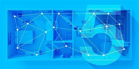 Bluetooth 5 Refined For The IoT Arrow Com
