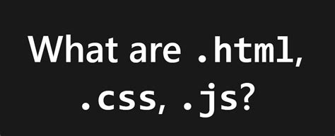 Slide Theme Default Code Colour Is Different Between Preview And