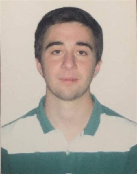 მათემატიკაში მომზადება