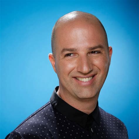 Michael Sassons Instagram Twitter And Facebook On Idcrawl