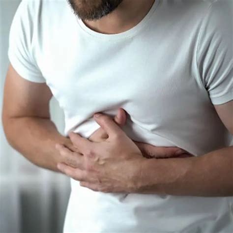 Sintomas De Pancreatitis En Mujeres