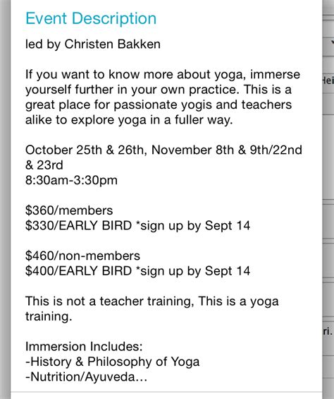 Ios Uilabel Doesnt Fully Resize Using Auto Layout Almost Does One Line Short Stack Overflow