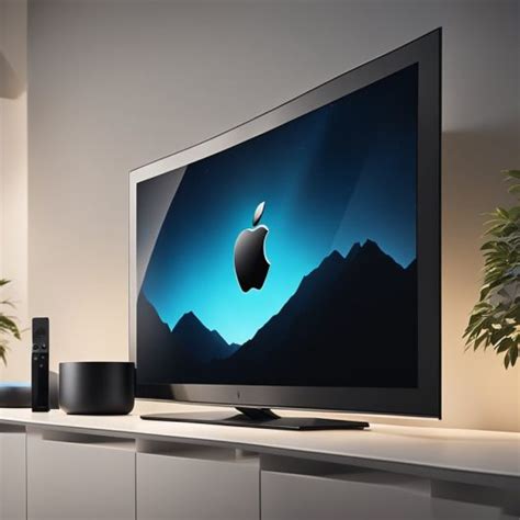 E298 Nest Error Code Quick Troubleshooting Guide Smarthomeopolis